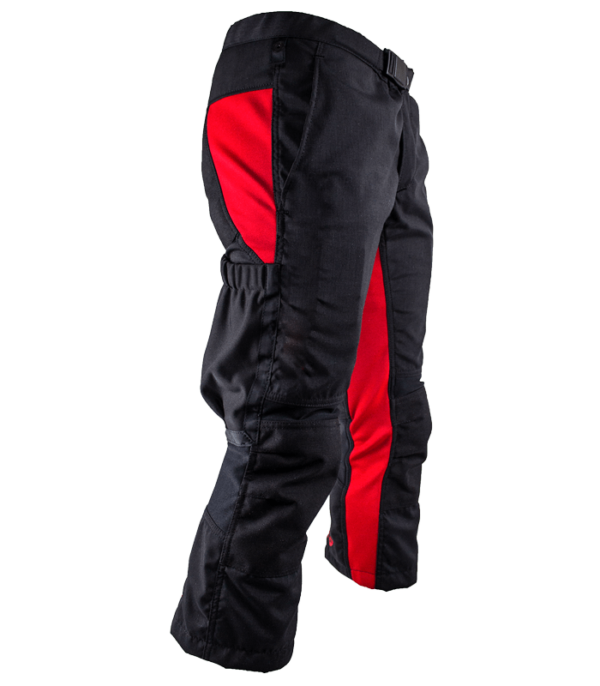 Swoop Shorts for Canopy Pilots