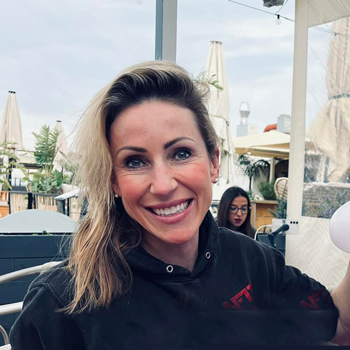 TONYSUITS – TonySuits